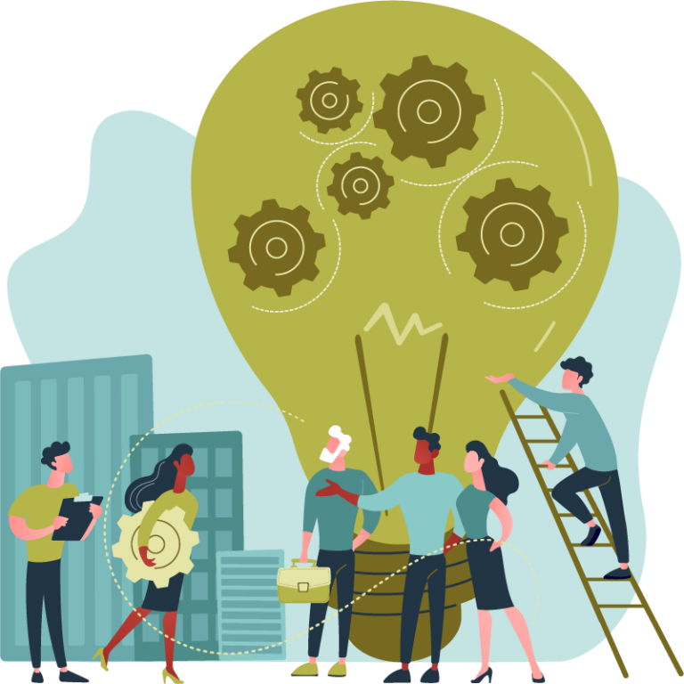 LE CBPS C'EST QUOI ? - Centre bruxellois de la promotion de la santé